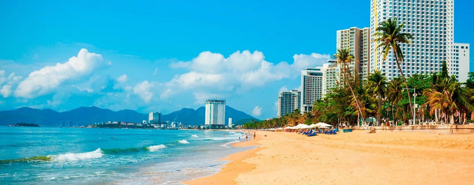 Путишествия Приключения Лайфхаки