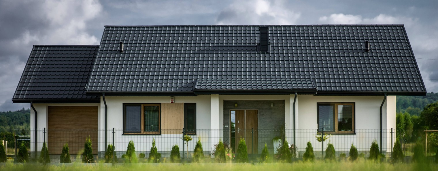 "На высоте с ЭБИС" – твой канал о крышах!