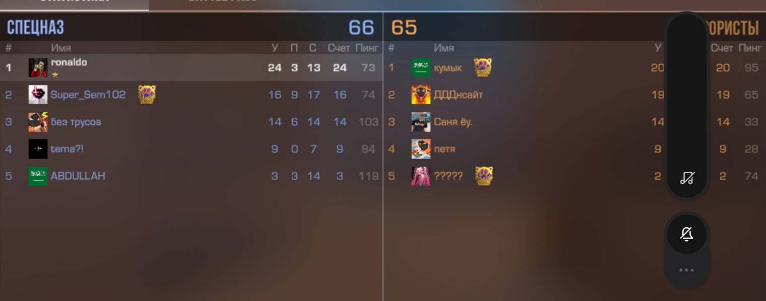 перезаливы а4