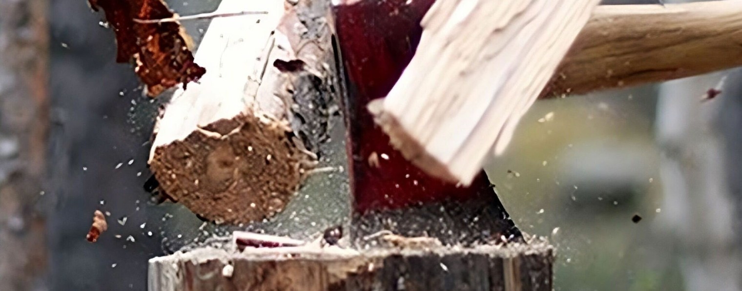 ПравдоРубы