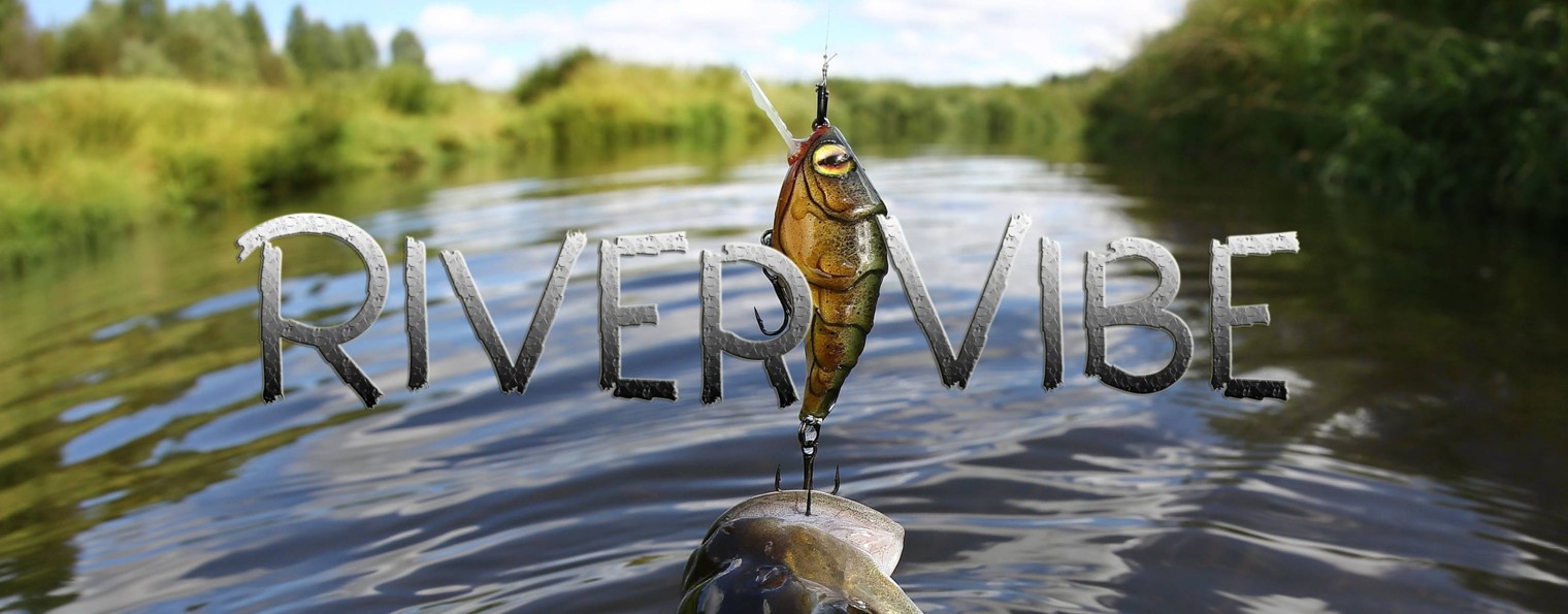 River Vibe
