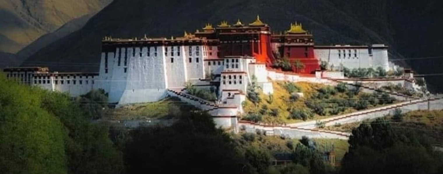 ЧЖОМА ДУНЧЖИ