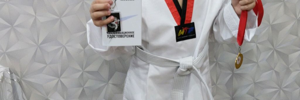 Lyalin Vasilii Aleks-01.03.1985