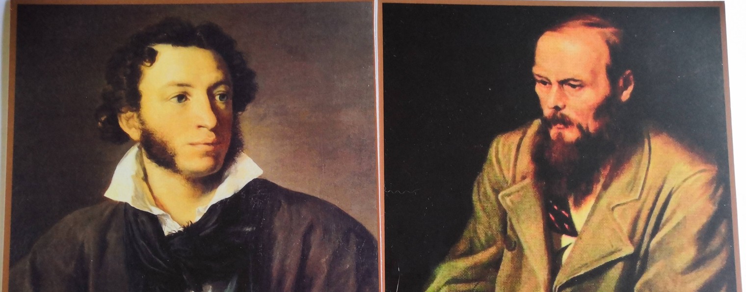 ПРОГУЛКИ в Петербурге с гидом.