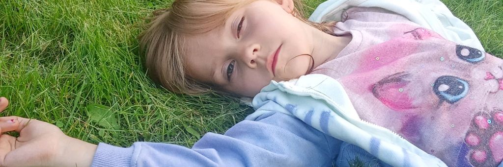 🔥Viktoria_top🔥