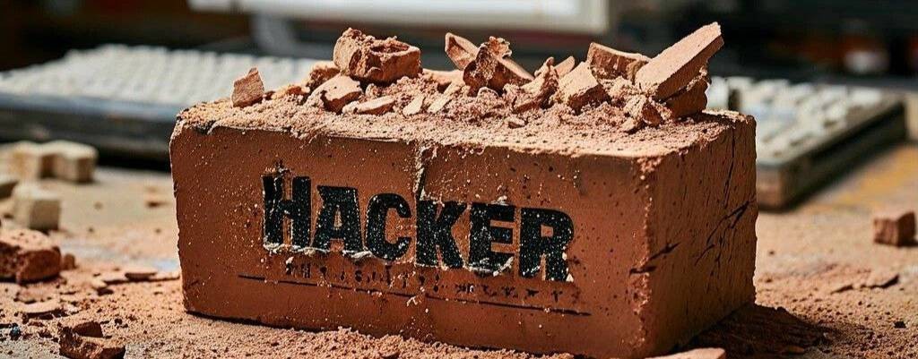 Артемий Новожилов | Защита данных и сети