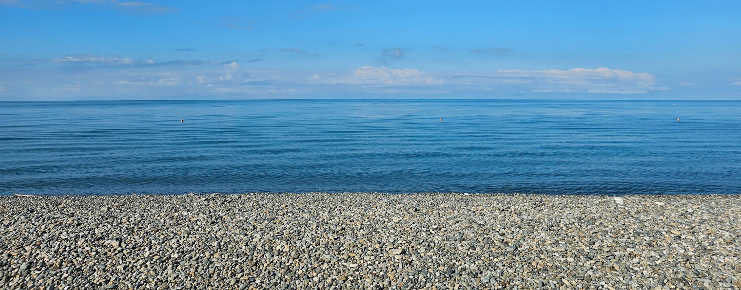 МариМаршрут