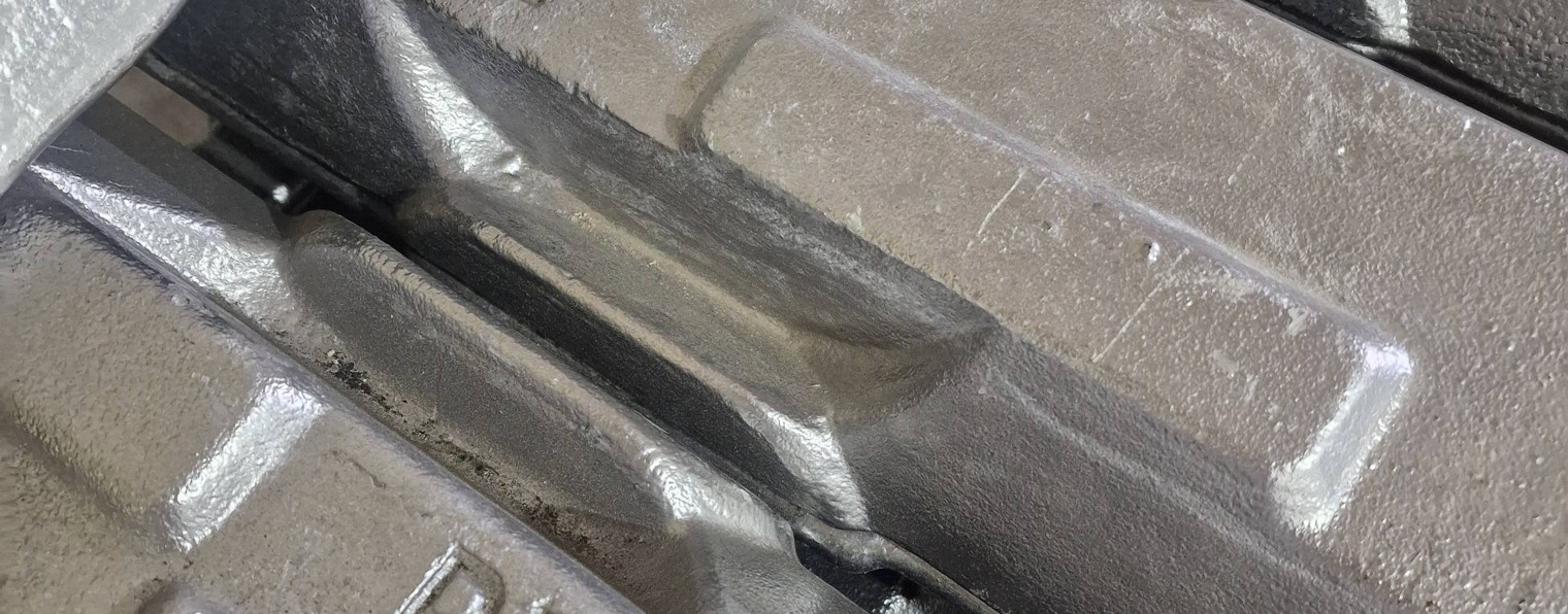 ЛМЗ "МЕТАЛЛИКО"