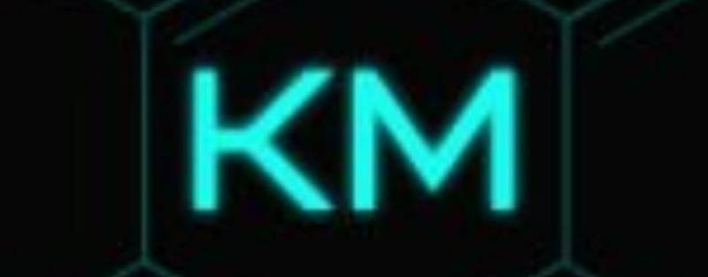 Мария Влазнева (Карбонамама)