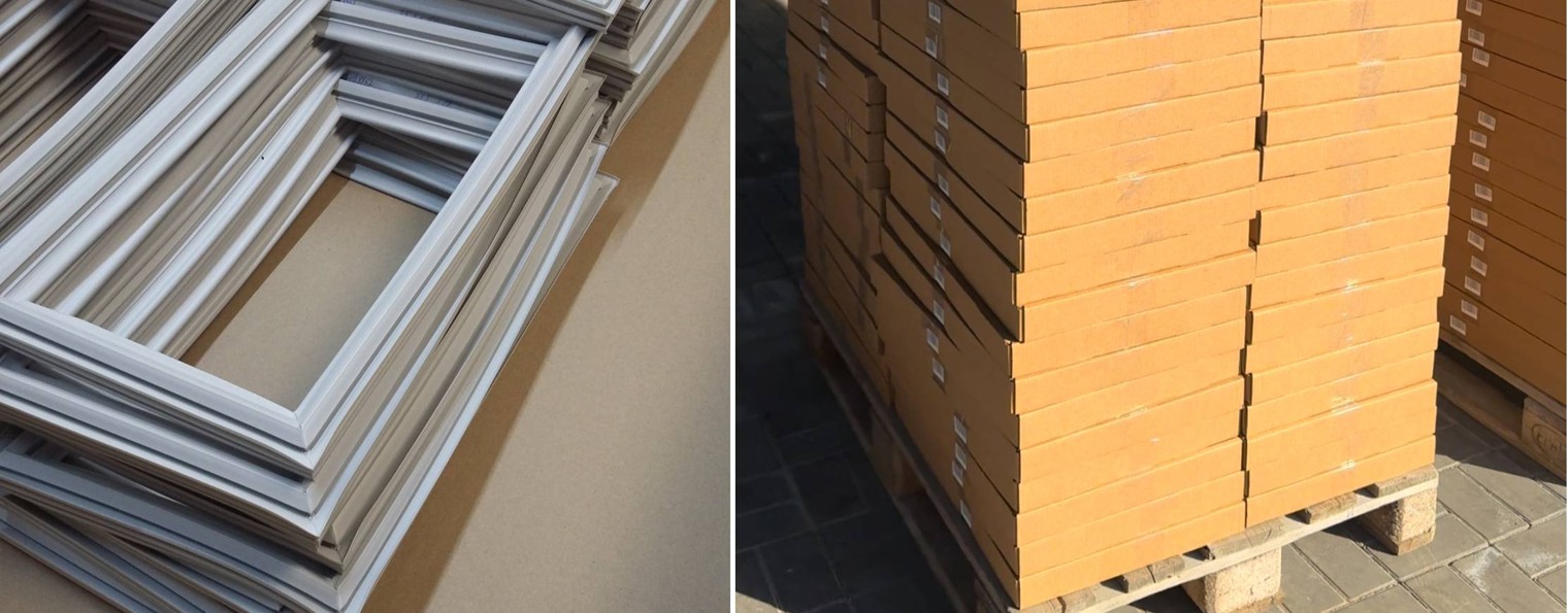 Текропласт