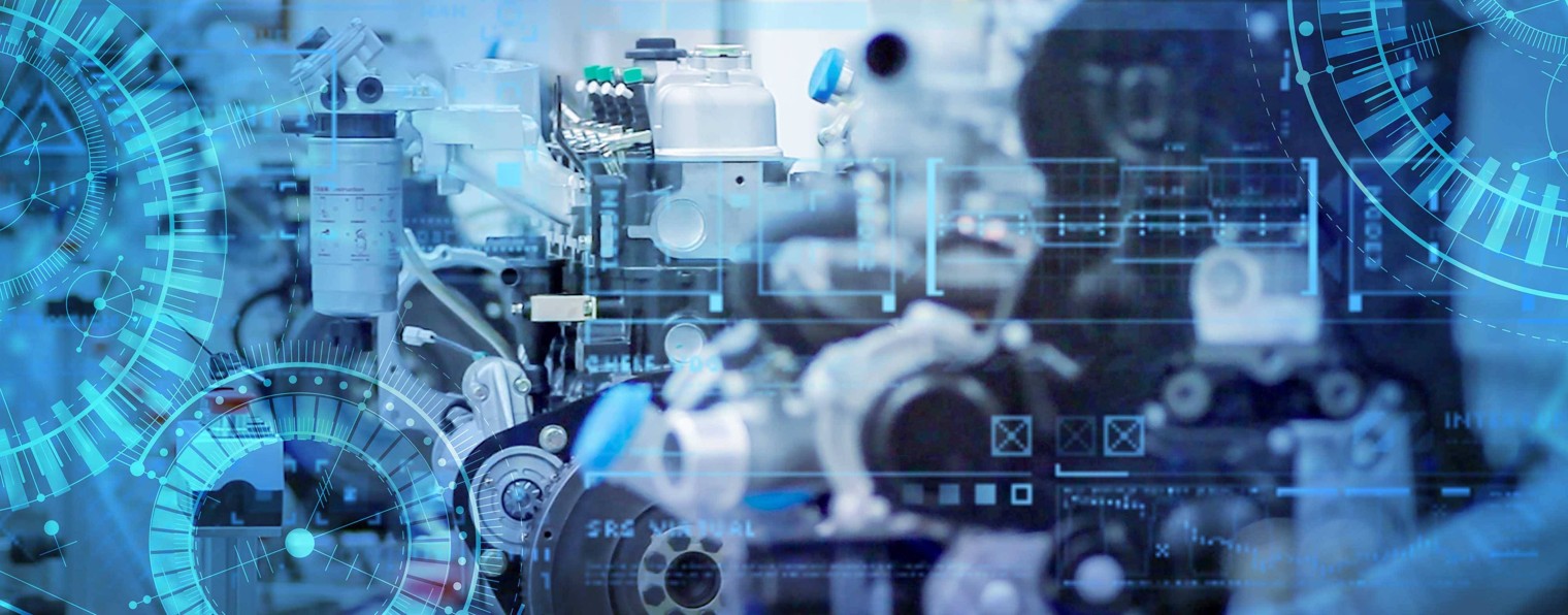 Трофейный сад