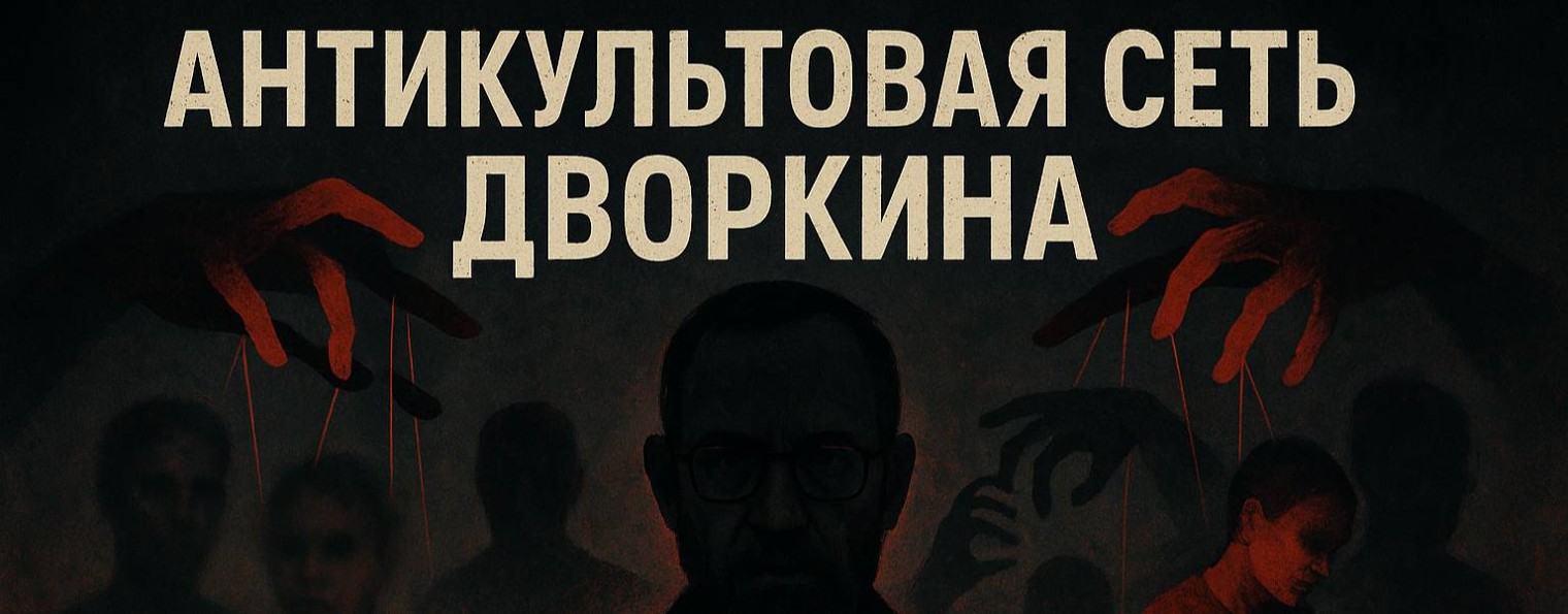 Кэт