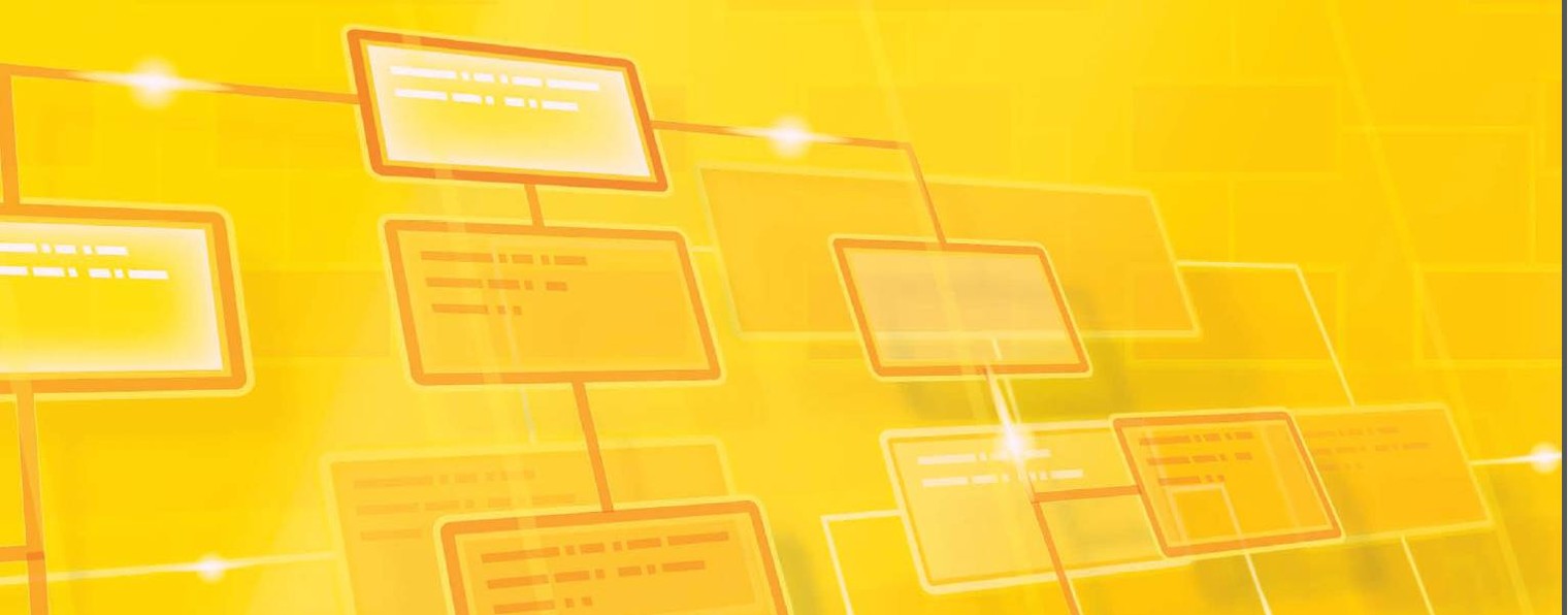 1Cnik | Артур Коржан