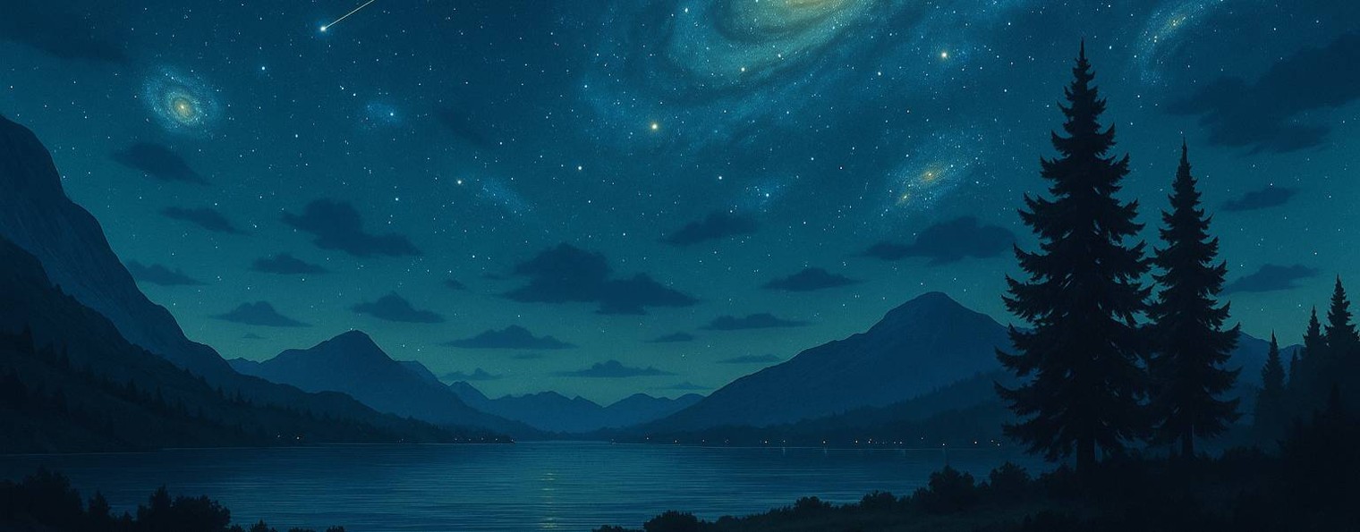 ᛉ Андрей Третьяков | Гипноз и Парапсихология