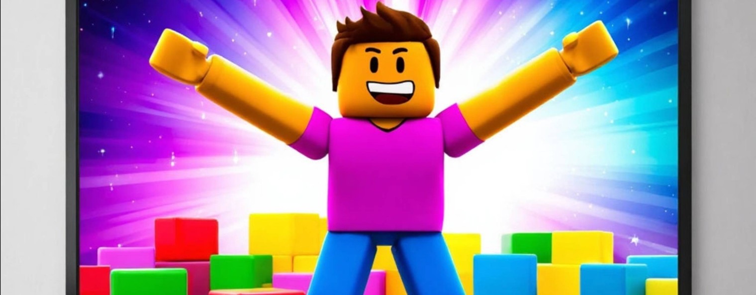 Fixy Craft Мульты