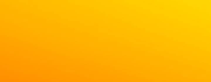 Тёплые окна