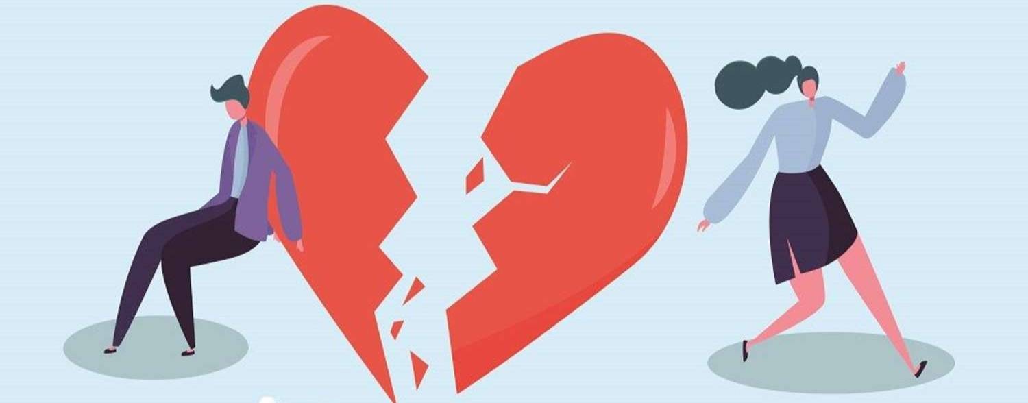 Истории измен