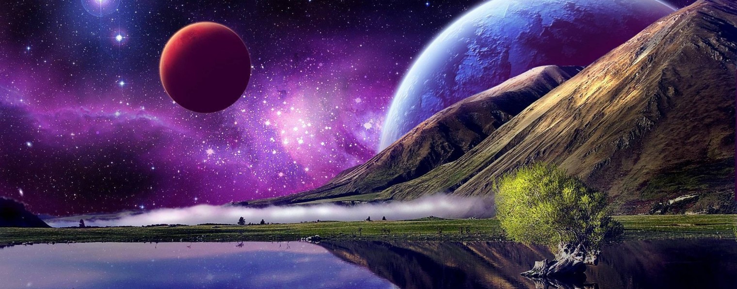 Жиза по Кайфуле