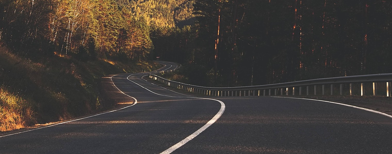 Блог автолюбителя