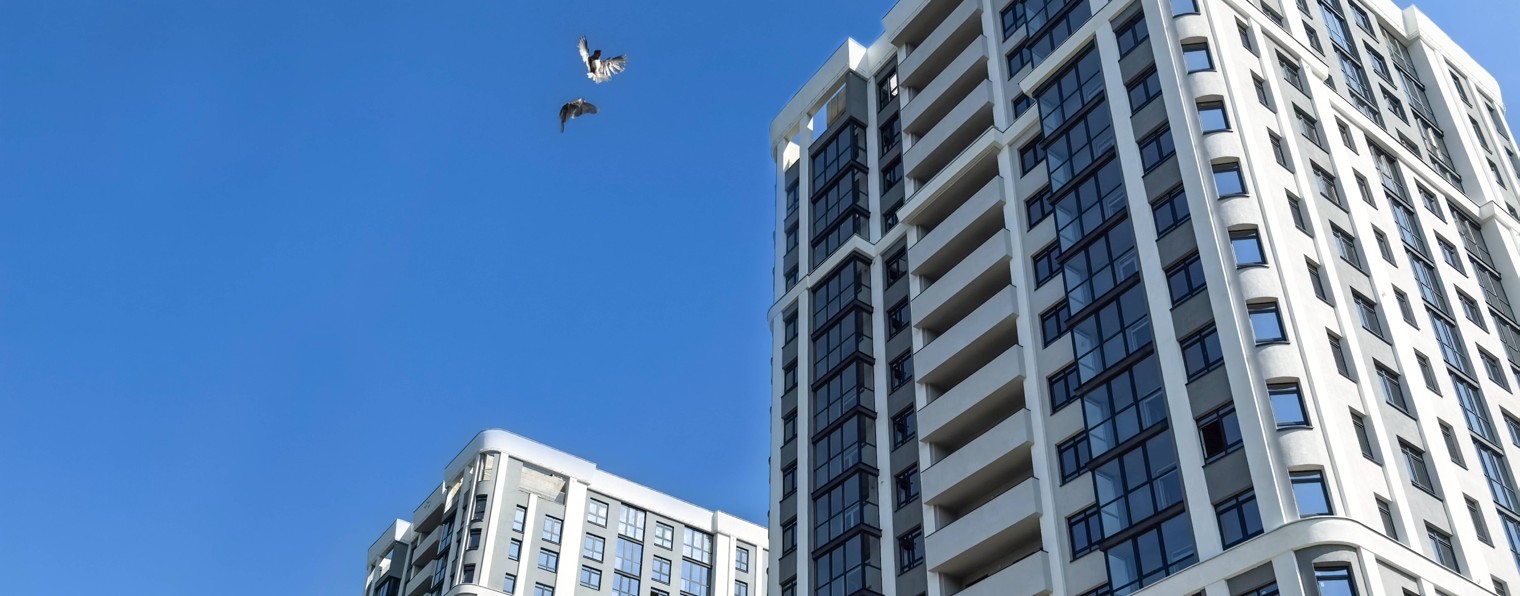 НЕДВИЖИМОСТЬ АДЫГЕЯ