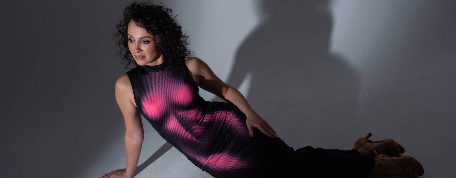 Тренерский блог.Эльвира Биксентеева