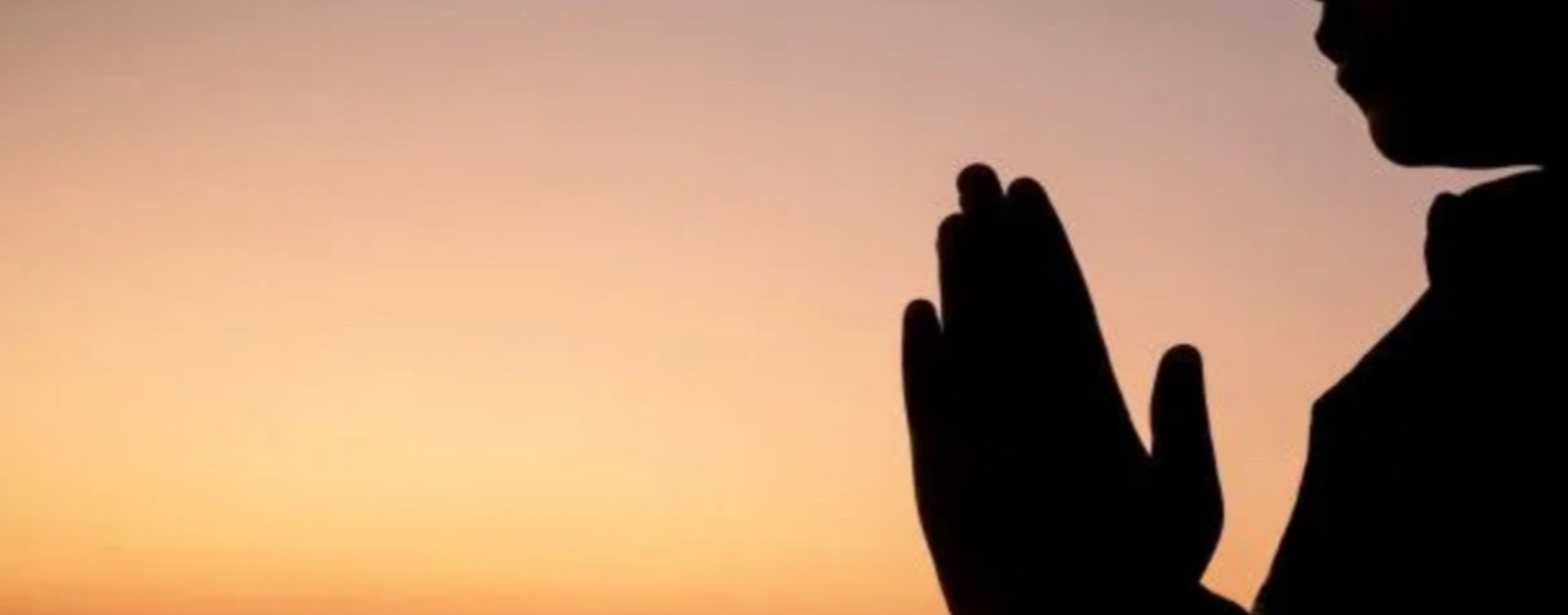 Даниил Богуславский