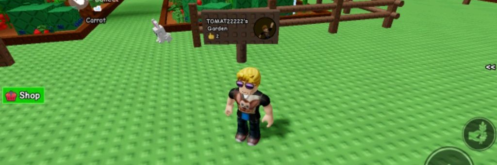 Железо детства