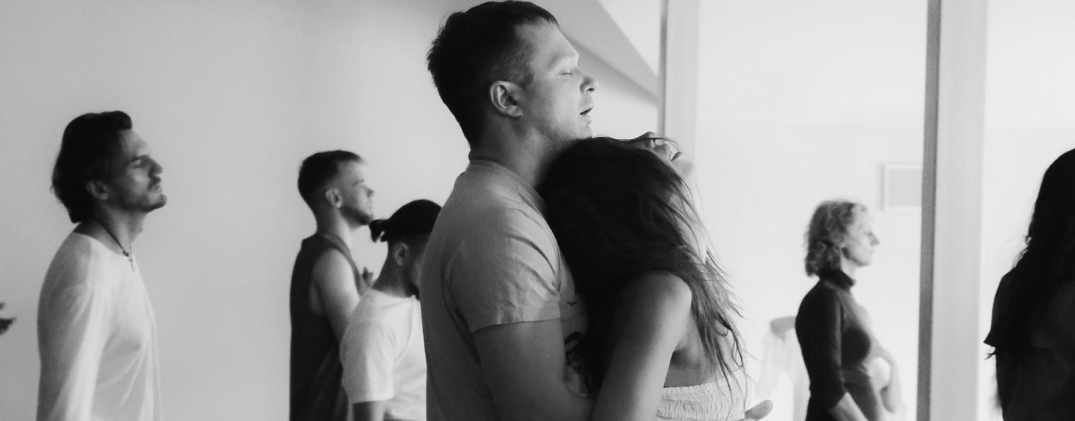 Энерговолны от Евгениуса