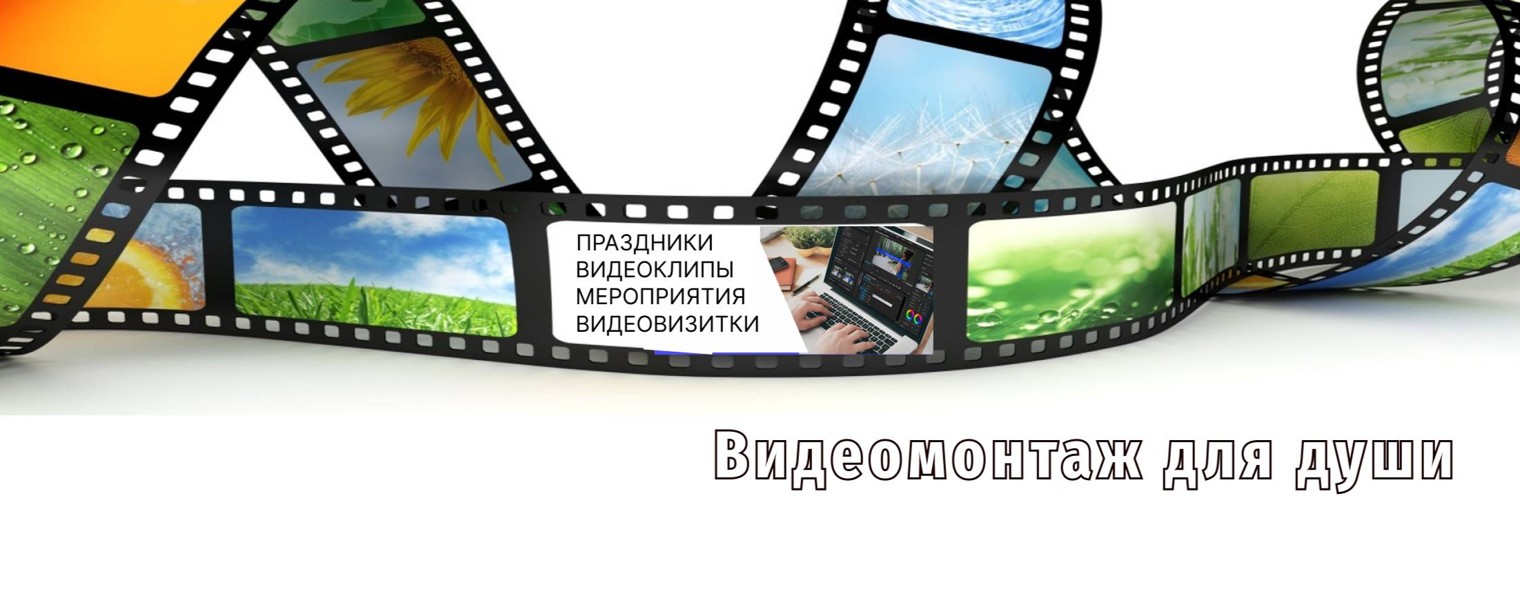 Владимир Королев