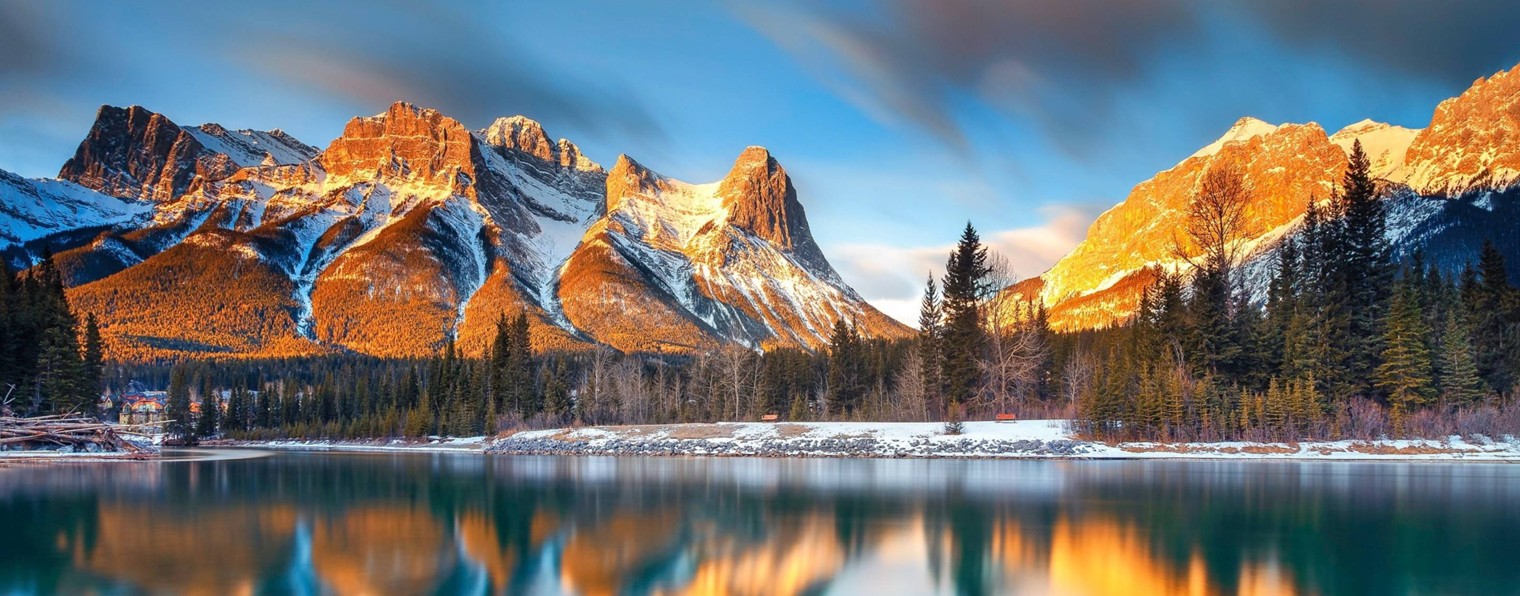 Денис.Шаропин