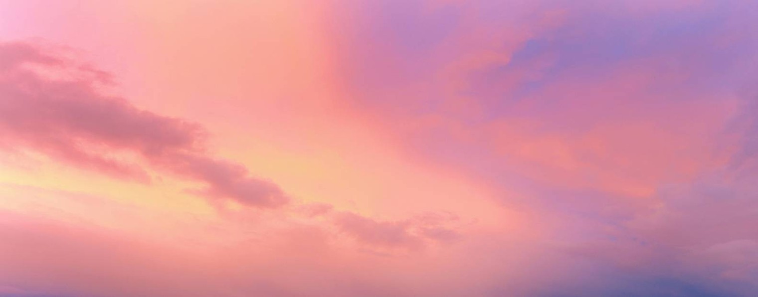 Рыбка Инженер