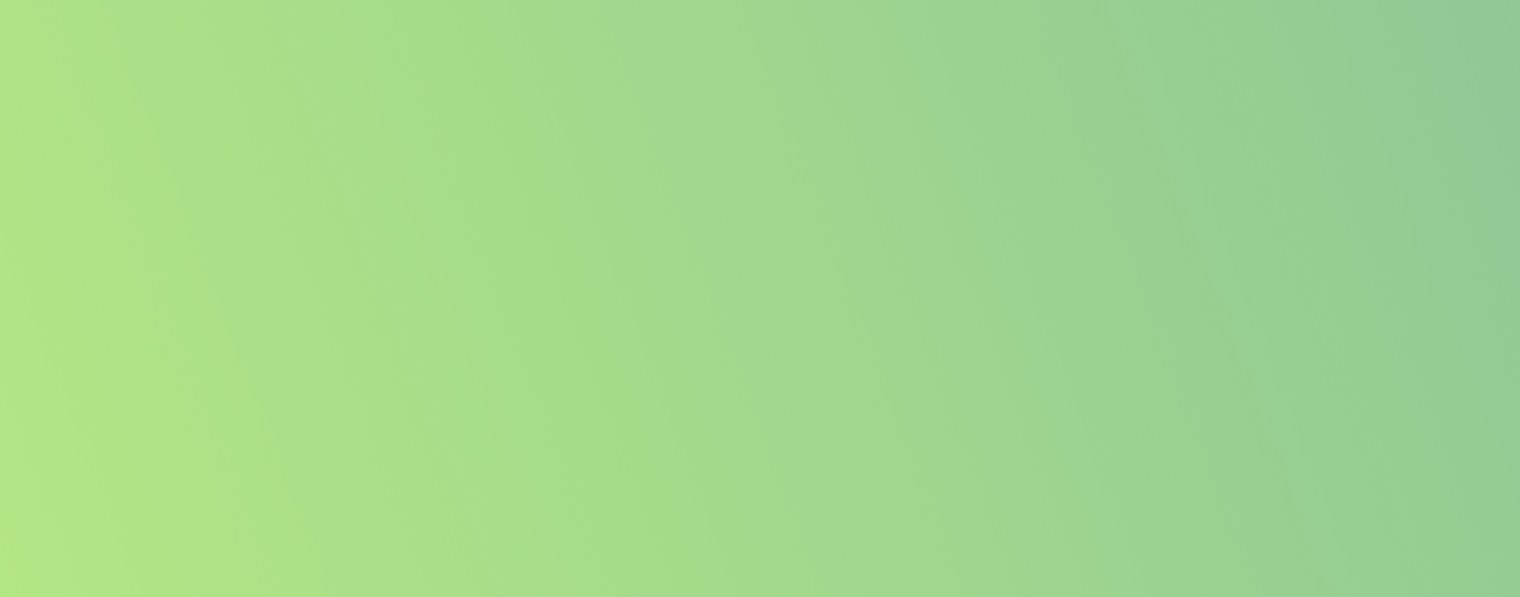 Здоровье без таблеток