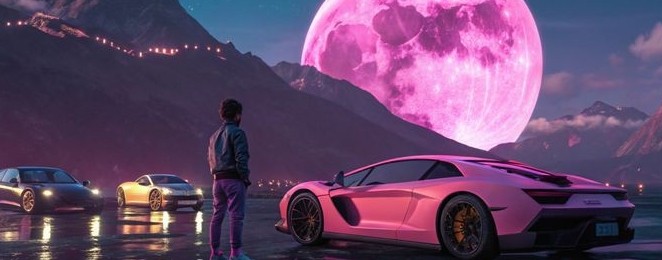 YouTube Gaming Перазаливы