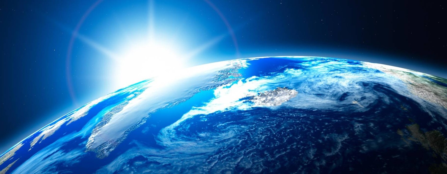 Образ Жизни