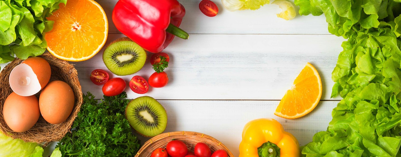 Вкусно и Просто