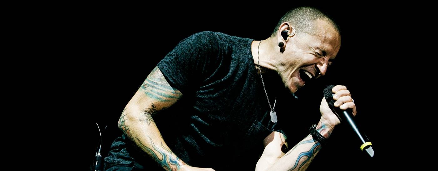 iForyoutube - прогнозы на UFC и не только.