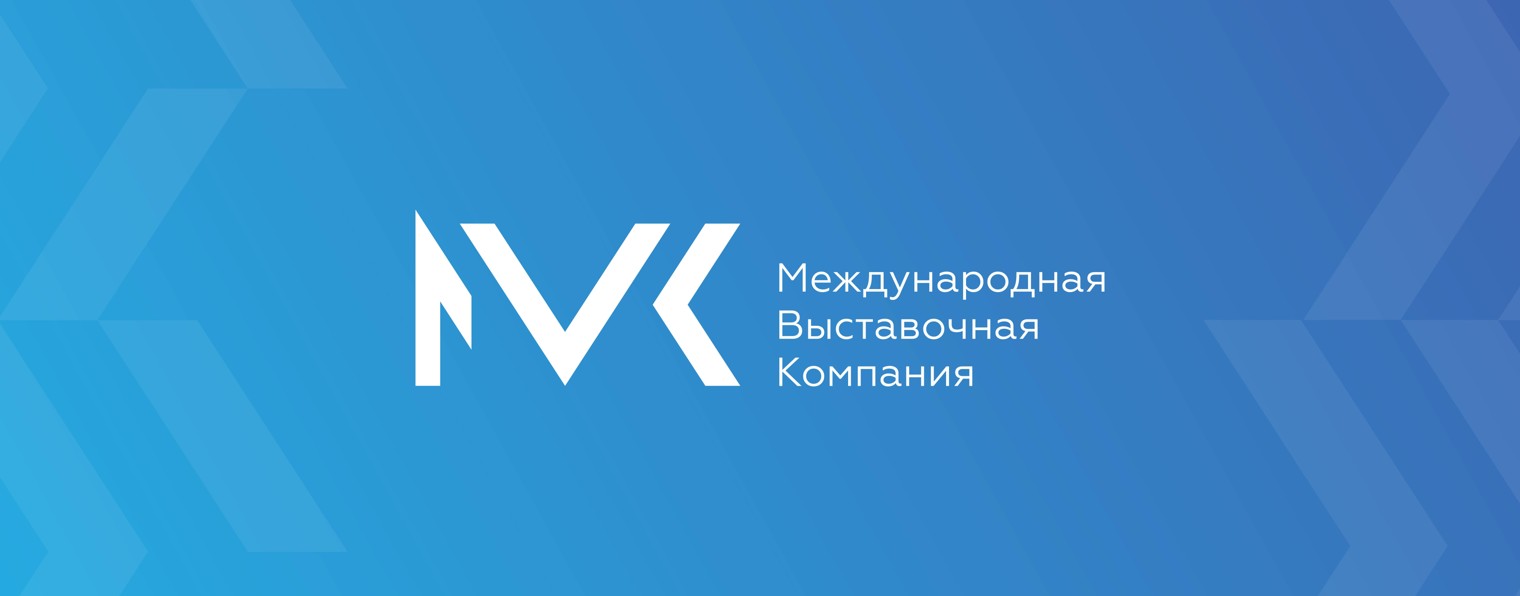МВК