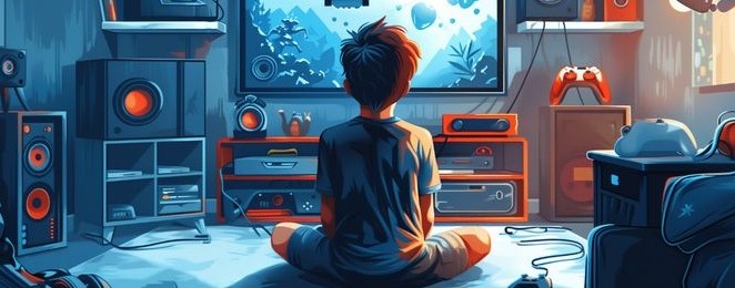 Я играю в Лабуду