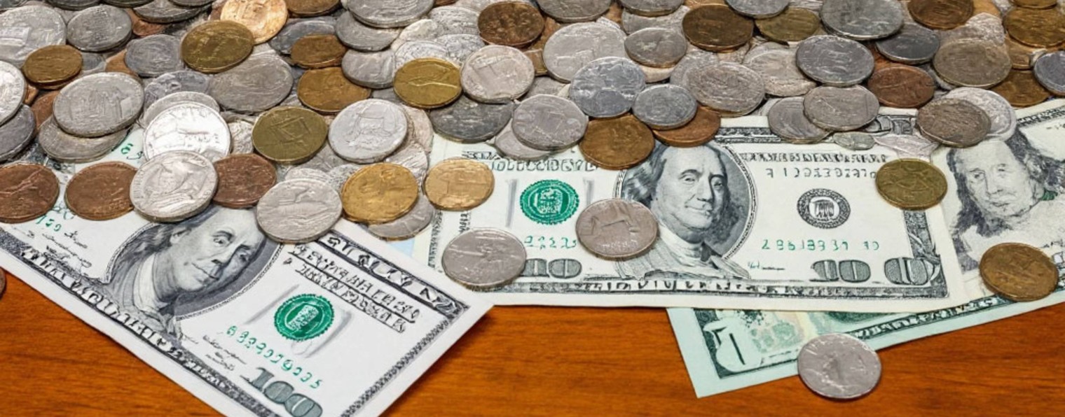 История и факты.