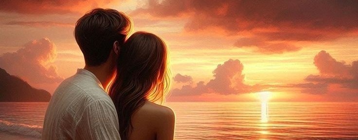 🦋 ВДОХНОВЕНИЕ 🦋