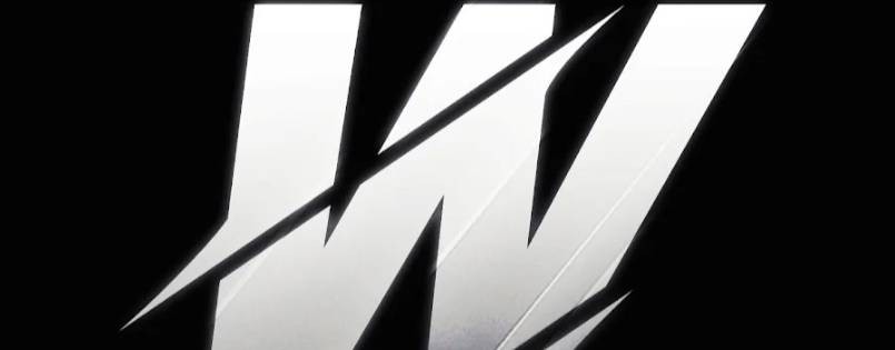 Держи Дверь | Мехоель | WAKA | RUST