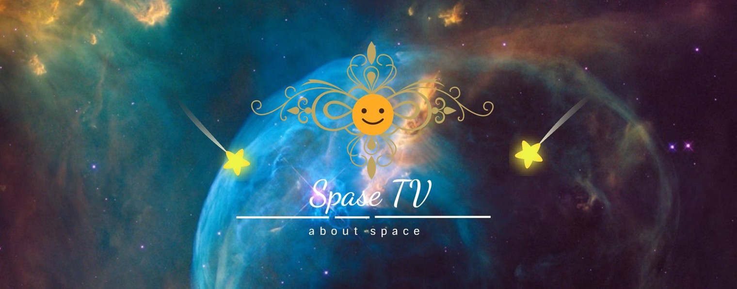 Space TV