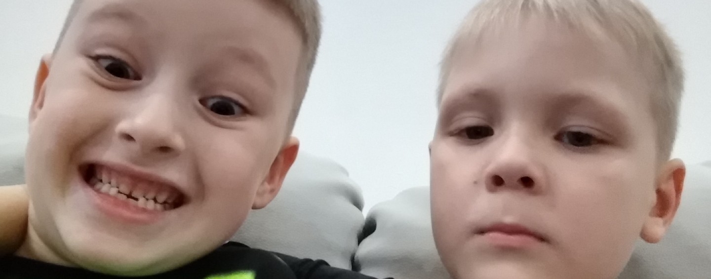 ваня футбольный геймер