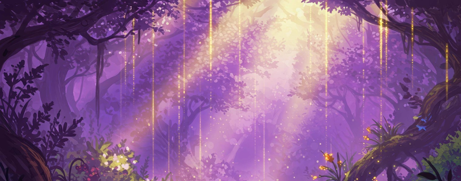 ✦ ЛЮБОВНОЕ ФЭНТЕЗИ ✦ АУДИОКНИГИ