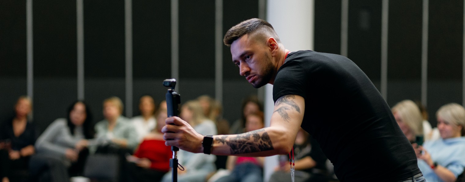 Юрий Варёнов|Видео