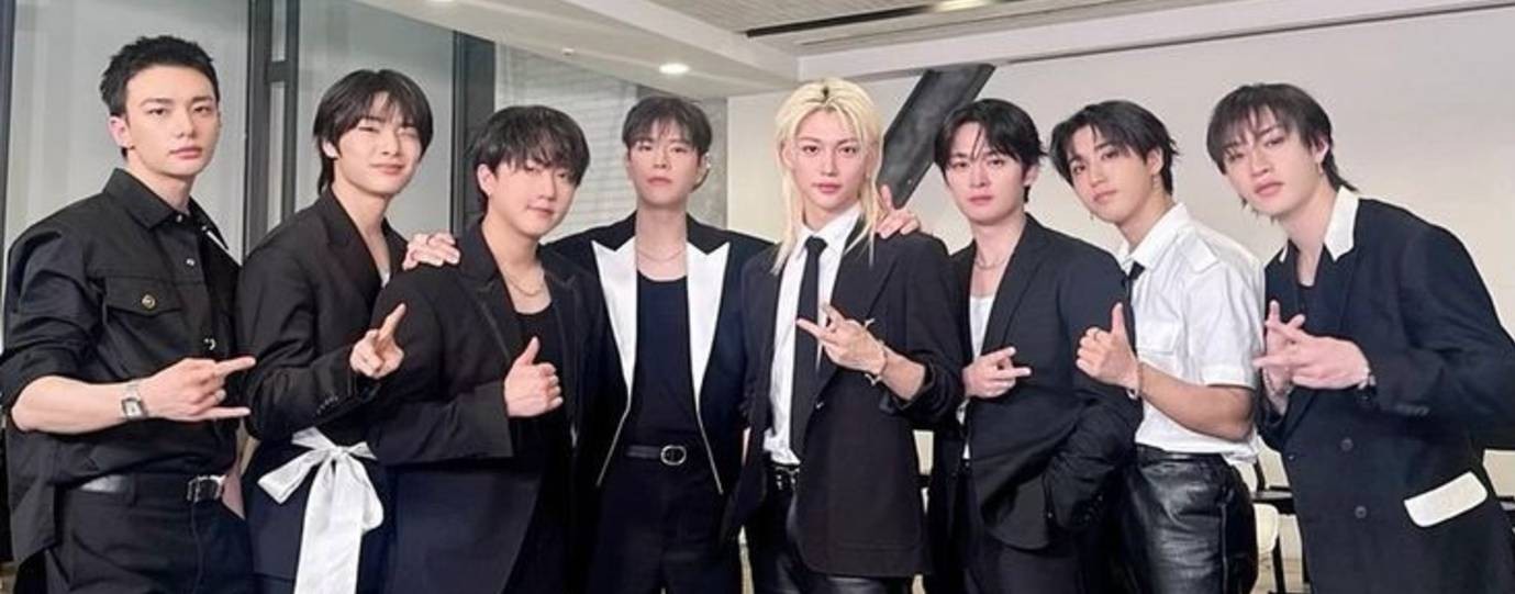 🎸🫀Hyunjin🫀🎸