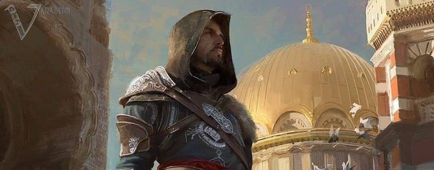 Живописная Библиотека