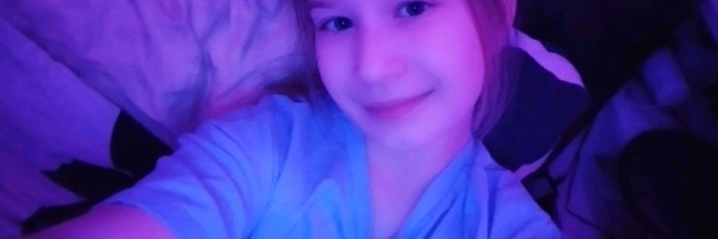 💋Минутка радости💄