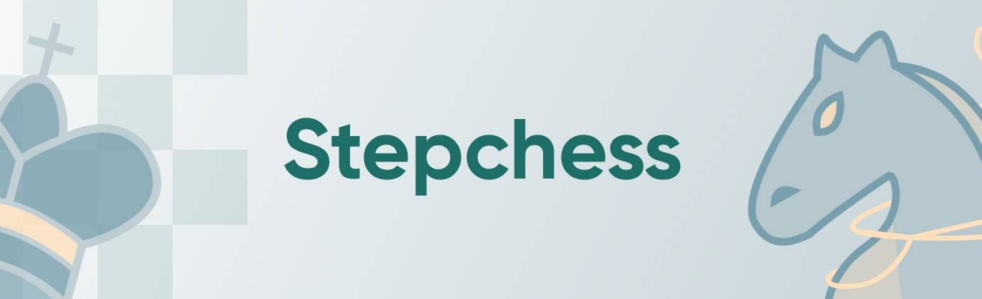 stepchess.ru