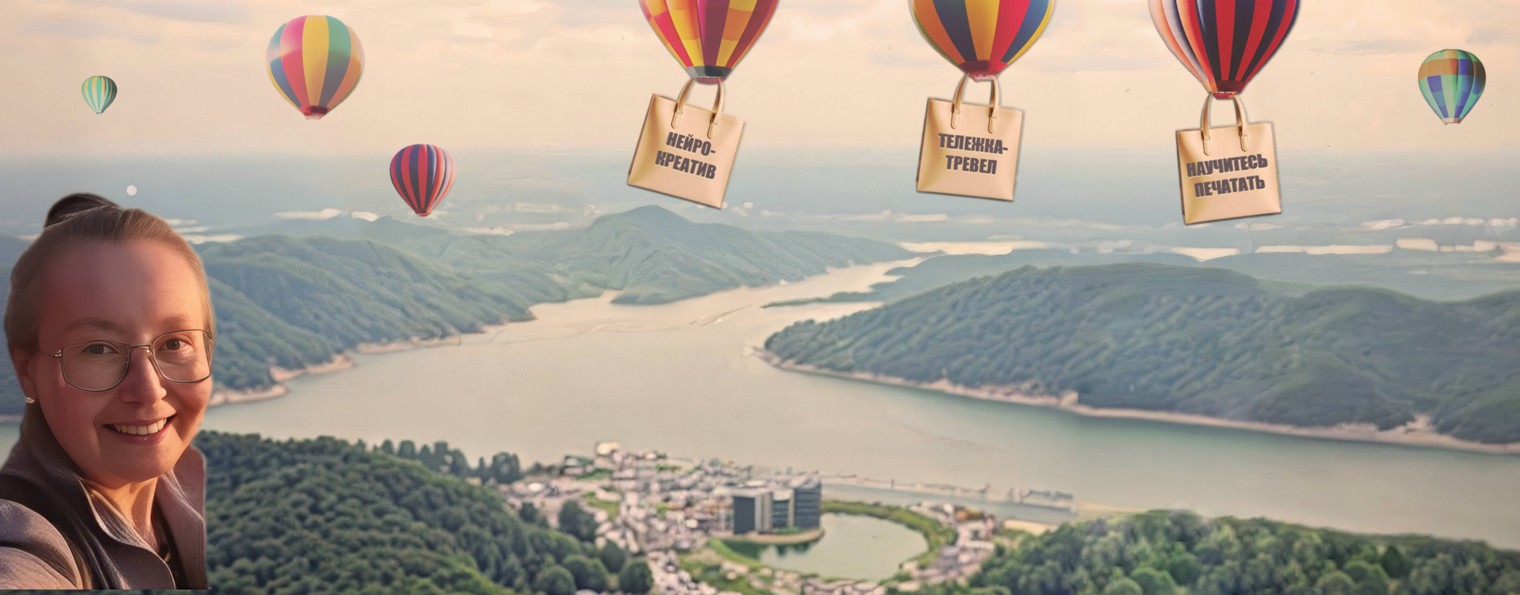 GenuineLera AvtandiLine